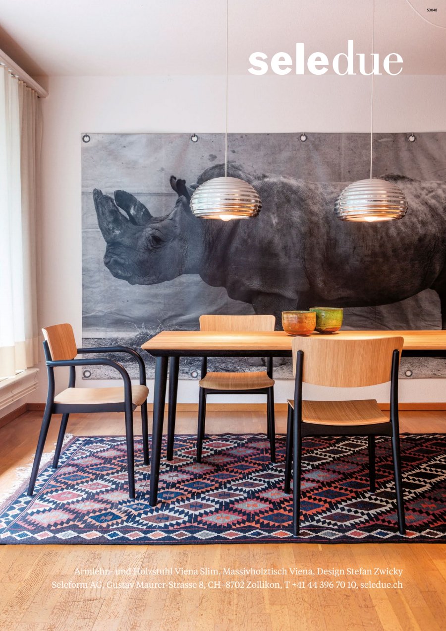 Trans-Media Verlagshaus AG